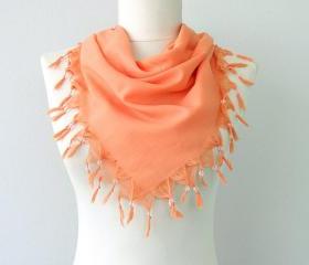 Your adress for accessories | Luulla