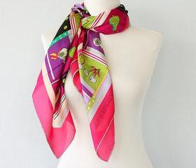 Your adress for accessories | Luulla