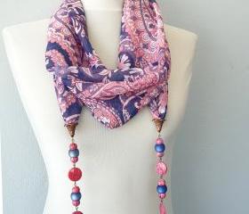 Your adress for accessories | Luulla