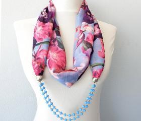 Your adress for accessories | Luulla