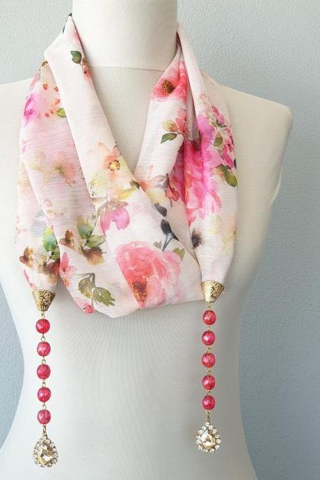 Your adress for accessories | Luulla