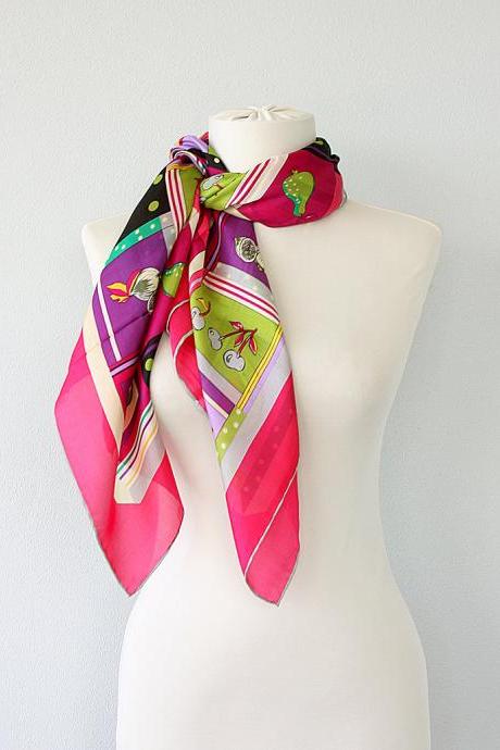 Your adress for accessories | Luulla