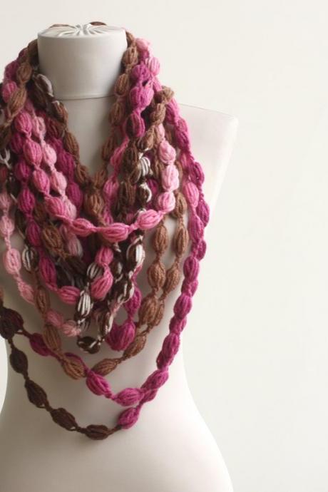 Your adress for accessories | Luulla